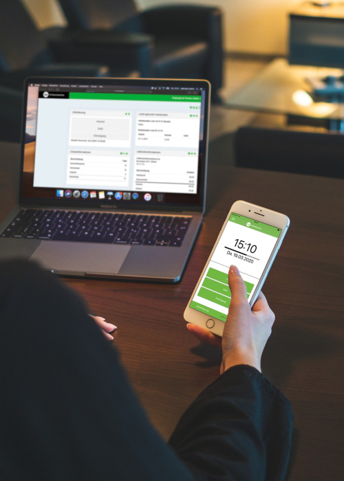 Home [brixwelluke.com]