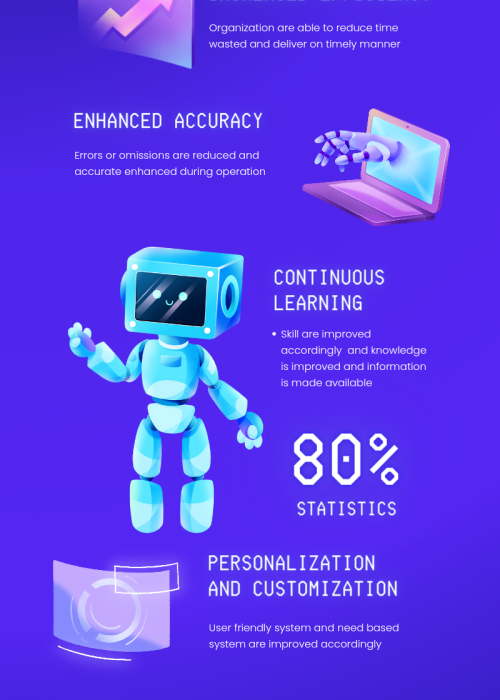 Home [brixwelluke.com]